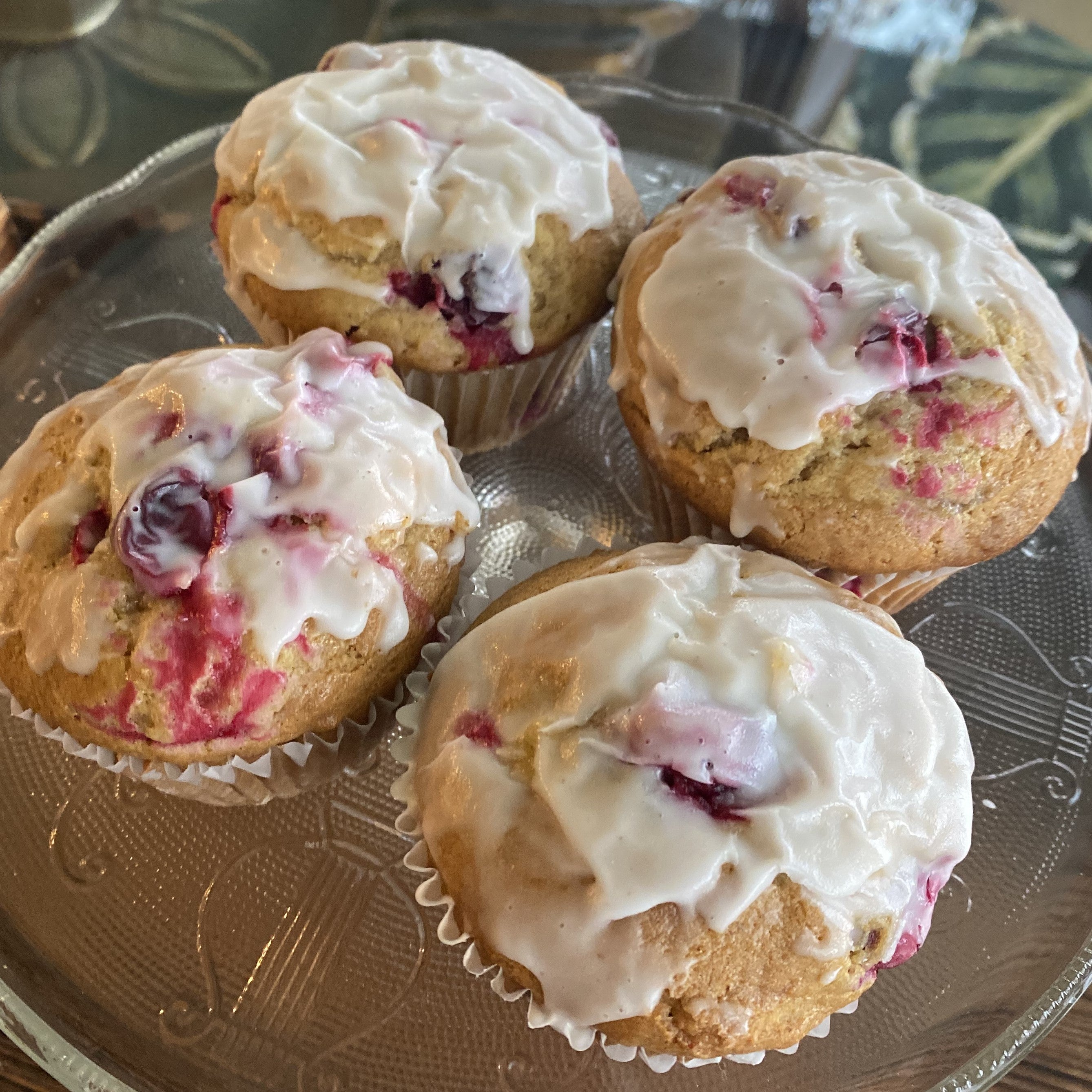 Collections – Kathy's Kitchen HSV